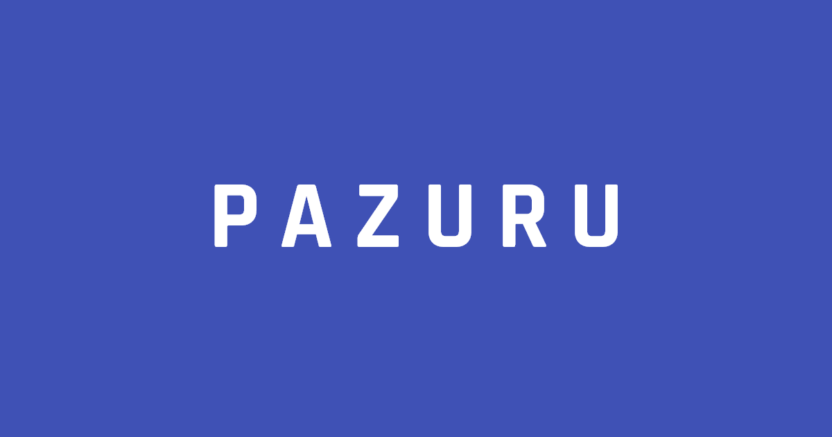 PAZURU